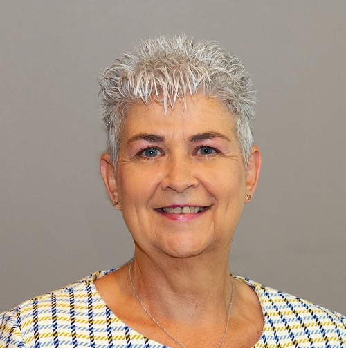 Sharon Chisholm's Instagram, Twitter & Facebook on IDCrawl