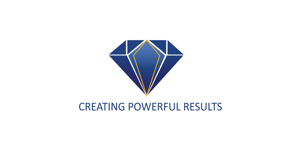 Home - Creating Powerful Results